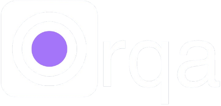 Orqa